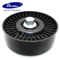 China Drive Timing Belt Tensioner Idler Pulley 25286-2B000 for Hyundai KIA SOUL Tucson Made for sale