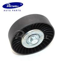 China Drive Timing Belt Tensioner Idler Pulley 25286-2B000 for Hyundai KIA SOUL Tucson Made for sale