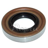 China Front Differential Oil Seal for Mitsubishi L200 TRITON 4WD MB393883 Year 2004-2015 for sale