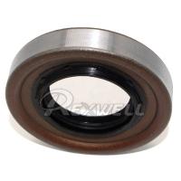 China Front Differential Oil Seal for Mitsubishi L200 TRITON 4WD MB393883 Year 2004-2015 for sale