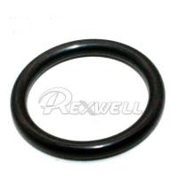 China Engine Coolant Pipe O-Ring for Chevrolet Cruze Trax 55354068 Excellent Performance for sale