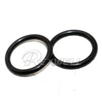 China Engine Coolant Pipe O-Ring for Chevrolet Cruze Trax 55354068 Excellent Performance for sale