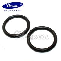 China Engine Coolant Pipe O-Ring for Chevrolet Cruze Trax 55354068 Excellent Performance for sale