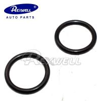 China Engine Coolant Pipe O-Ring for Chevrolet Cruze Trax 55354068 Excellent Performance for sale
