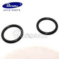 China Engine Coolant Pipe O-Ring for Chevrolet Cruze Trax 55354068 Excellent Performance for sale