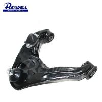 China Ocean/Air Cargo Shipping Left Upper Control Arm for Mitsubishi L200 Triton 4010A147 for sale