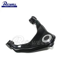 China Ocean/Air Cargo Shipping Left Upper Control Arm for Mitsubishi L200 Triton 4010A147 for sale