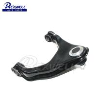 China Ocean/Air Cargo Shipping Left Upper Control Arm for Mitsubishi L200 Triton 4010A147 for sale