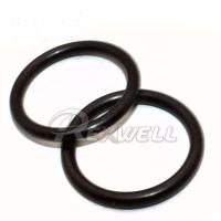 China Guaranteed Engine Coolant Tube Seal O Ring 55353331 for Chevrolet Cruze Trax ' Choice for sale