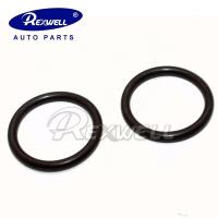 China Guaranteed Engine Coolant Tube Seal O Ring 55353331 for Chevrolet Cruze Trax ' Choice for sale