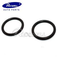China Guaranteed Engine Coolant Tube Seal O Ring 55353331 for Chevrolet Cruze Trax ' Choice for sale