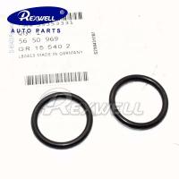 China Guaranteed Engine Coolant Tube Seal O Ring 55353331 for Chevrolet Cruze Trax ' Choice for sale