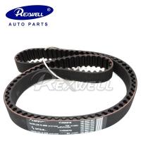 China Guaranteed Heavy Duty Timing Belt Kit for Mitsubishi L200 1145A019 Long Lasting for sale
