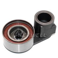 China Timing Chain and Belt Tensioner Pulley 14510-RCA-A01 for Honda Legend 14510RCAA01 for sale