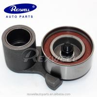 China Timing Chain and Belt Tensioner Pulley 14510-RCA-A01 for Honda Legend 14510RCAA01 for sale