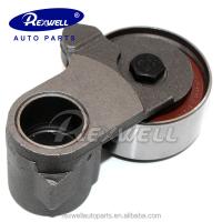 China Timing Chain and Belt Tensioner Pulley 14510-RCA-A01 for Honda Legend 14510RCAA01 for sale
