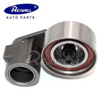 China Timing Chain and Belt Tensioner Pulley 14510-RCA-A01 for Honda Legend 14510RCAA01 for sale