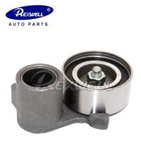 China Timing Chain and Belt Tensioner Pulley 14510-RCA-A01 for Honda Legend 14510RCAA01 for sale