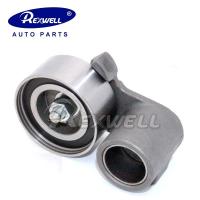 China Timing Chain and Belt Tensioner Pulley 14510-RCA-A01 for Honda Legend 14510RCAA01 for sale