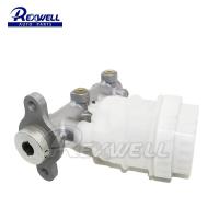 China Guaranteed Brake Master Cylinder Pump for Mitsubishi L200 KA4T KB4T MN102441 for sale