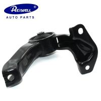 China Engine Mounting Bracket for Mitsubishi Lancer CX3A MN101572 Car Fitment Parts for sale
