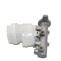 China Guaranteed Brake Master Cylinder Pump for Mitsubishi L200 KA4T KB4T MN102441 for sale