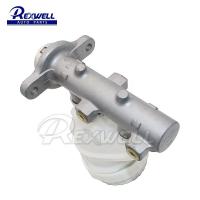 China Guaranteed Brake Master Cylinder Pump for Mitsubishi L200 KA4T KB4T MN102441 for sale