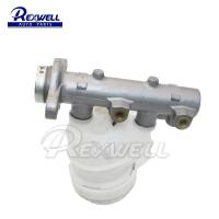 China Guaranteed Brake Master Cylinder Pump for Mitsubishi L200 KA4T KB4T MN102441 for sale