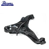 China REXWELL Lower Right Front Suspension Control Arm Assy for Mitsubishi L200 TRITON 2014 for sale