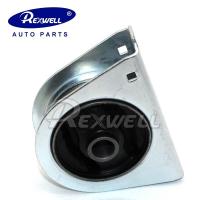 China Mitsubishi Cars Guaranteed Motor Engine Mount for Mitsubishi Lancer CS6A 4G94 MR554244 for sale