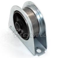 China Mitsubishi Cars Guaranteed Motor Engine Mount for Mitsubishi Lancer CS6A 4G94 MR554244 for sale