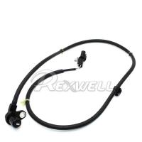 China ABS Sensor For Mitsubishi Lancer CS3A CS9A MR527312 SHIPPING Ocean/ Air Cargo/Express for sale