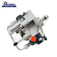 China High Pressure Fuel Injector Nozzle Pump for Mitsubishi L200 V98 4M41 1460A022 Year 2006- for sale