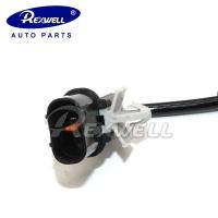 China ABS Sensor For Mitsubishi Lancer CS3A CS9A MR527312 SHIPPING Ocean/ Air Cargo/Express for sale