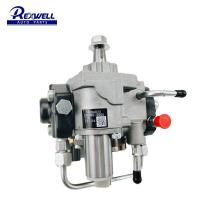 China High Pressure Fuel Injector Nozzle Pump for Mitsubishi L200 V98 4M41 1460A022 Year 2006- for sale