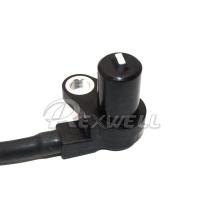 China ABS Sensor For Mitsubishi Lancer CS3A CS9A MR527312 SHIPPING Ocean/ Air Cargo/Express for sale