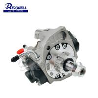 China High Pressure Fuel Injector Nozzle Pump for Mitsubishi L200 V98 4M41 1460A022 Year 2006- for sale