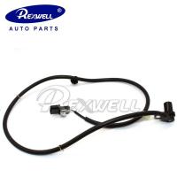 China ABS Sensor For Mitsubishi Lancer CS3A CS9A MR527312 SHIPPING Ocean/ Air Cargo/Express for sale