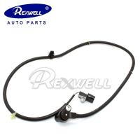 China ABS Sensor For Mitsubishi Lancer CS3A CS9A MR527312 SHIPPING Ocean/ Air Cargo/Express for sale