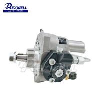 China High Pressure Fuel Injector Nozzle Pump for Mitsubishi L200 V98 4M41 1460A022 Year 2006- for sale