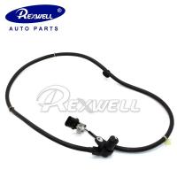 China ABS Sensor For Mitsubishi Lancer CS3A CS9A MR527312 SHIPPING Ocean/ Air Cargo/Express for sale