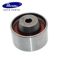 China Replace/Repair Your Timing Belt with This Top- MMC Mitsubishi Lancer MD156604 Roller for sale