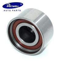 China Replace/Repair Your Timing Belt with This Top- MMC Mitsubishi Lancer MD156604 Roller for sale