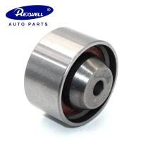 China Replace/Repair Your Timing Belt with This Top- MMC Mitsubishi Lancer MD156604 Roller for sale
