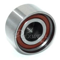 China Replace/Repair Your Timing Belt with This Top- MMC Mitsubishi Lancer MD156604 Roller for sale
