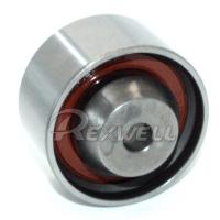 China Replace/Repair Your Timing Belt with This Top- MMC Mitsubishi Lancer MD156604 Roller for sale