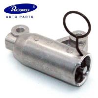 China Mistubishi L200 Pickup Timing Belt Tensioner Adjuster KB T Ocean Shipping 1145A031 for sale