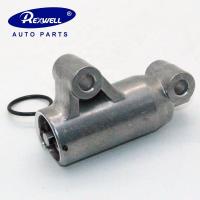 China Mistubishi L200 Pickup Timing Belt Tensioner Adjuster KB T Ocean Shipping 1145A031 for sale