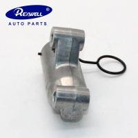 China Mistubishi L200 Pickup Timing Belt Tensioner Adjuster KB T Ocean Shipping 1145A031 for sale