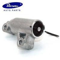 China Mistubishi L200 Pickup Timing Belt Tensioner Adjuster KB T Ocean Shipping 1145A031 for sale
